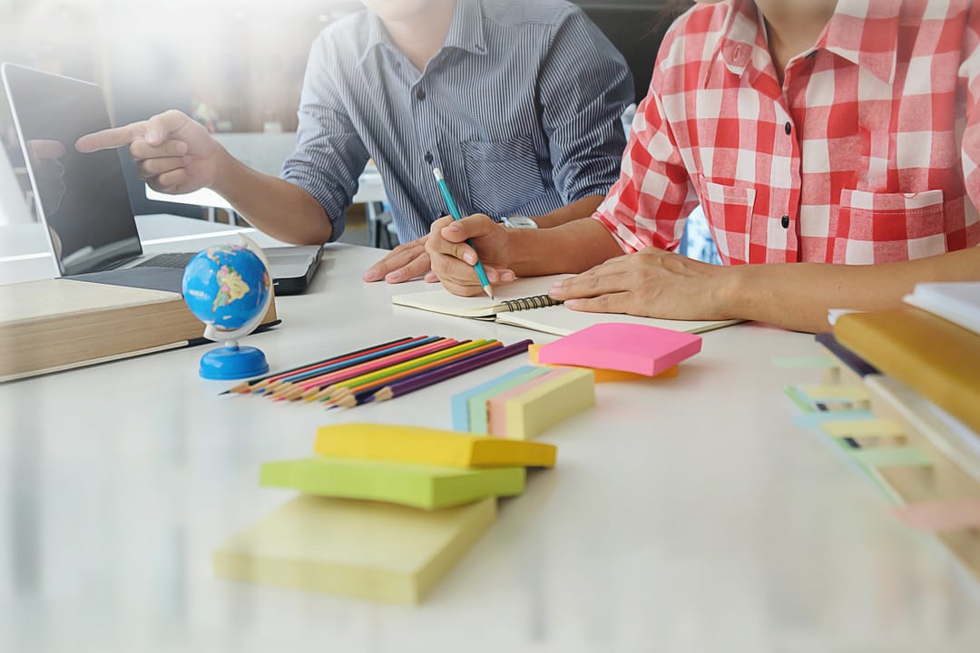 Criativos, aqueles que mudam o mundo - 3WX Marketing Digital - Loulé ...